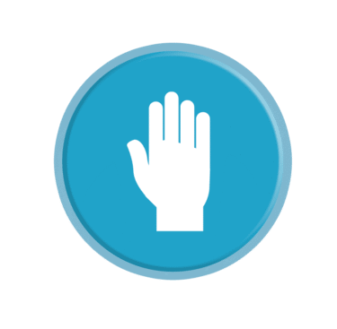 Stop Payment/Return Check Fee - Preferred Trust