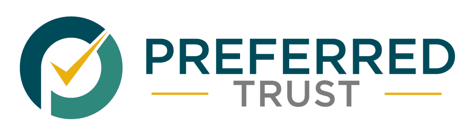 Home | Preferred Trust Company | Self-Directed IRA Custodian ...